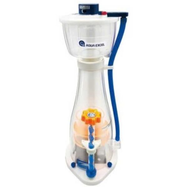 SKIMMER Archives - Cafe & cá biển