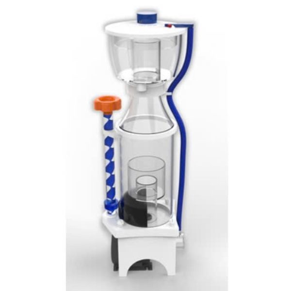 SKIMMER Archives - Cafe & cá biển